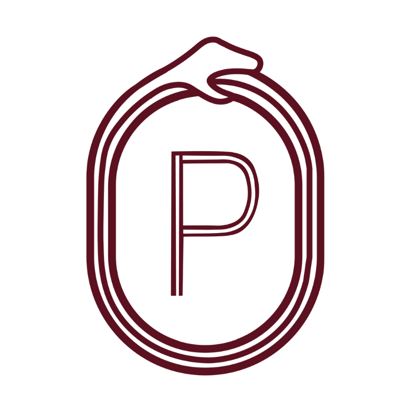 Press Kit – Phaedon Institute