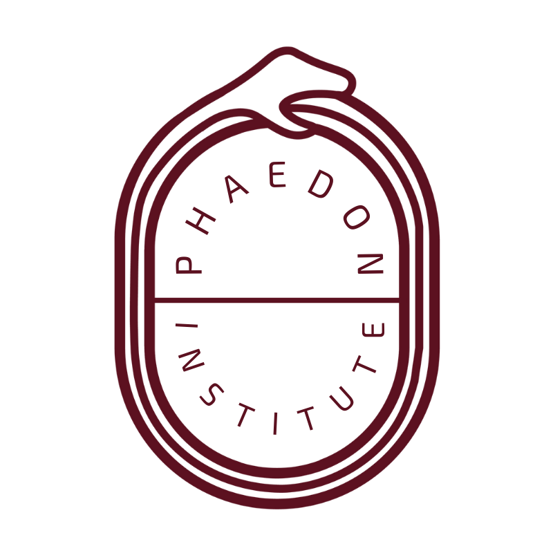Press Kit – Phaedon Institute