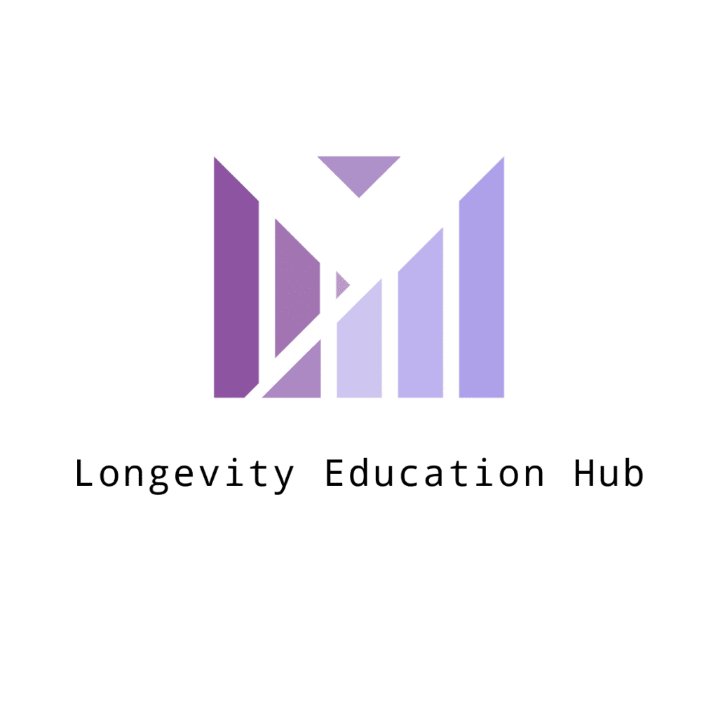 Phaedon Institute – Transmuting Awareness of Longevity and Aging Sciences