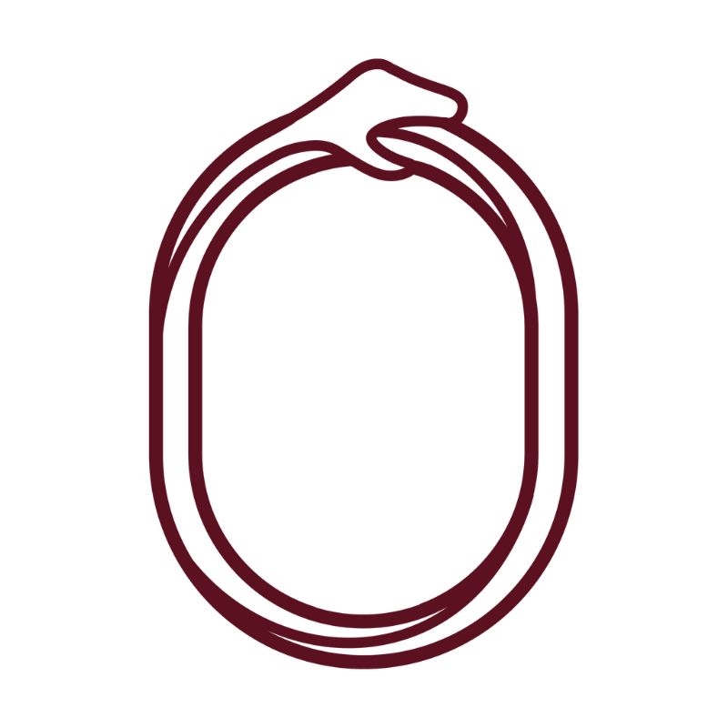 Press Kit – Phaedon Institute