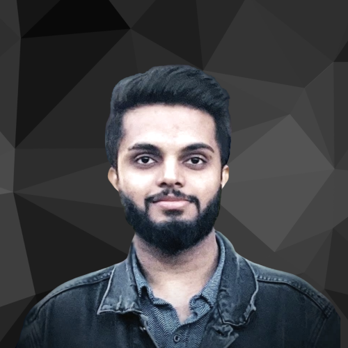 Akshay Pujari - Phaedon Institute Akshay Pujari - Phaedon Institute